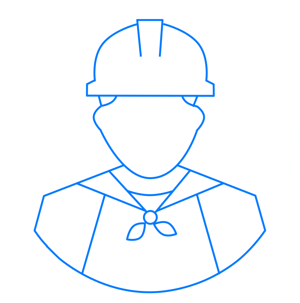 Marine Learning Club – Raise Your Competence
